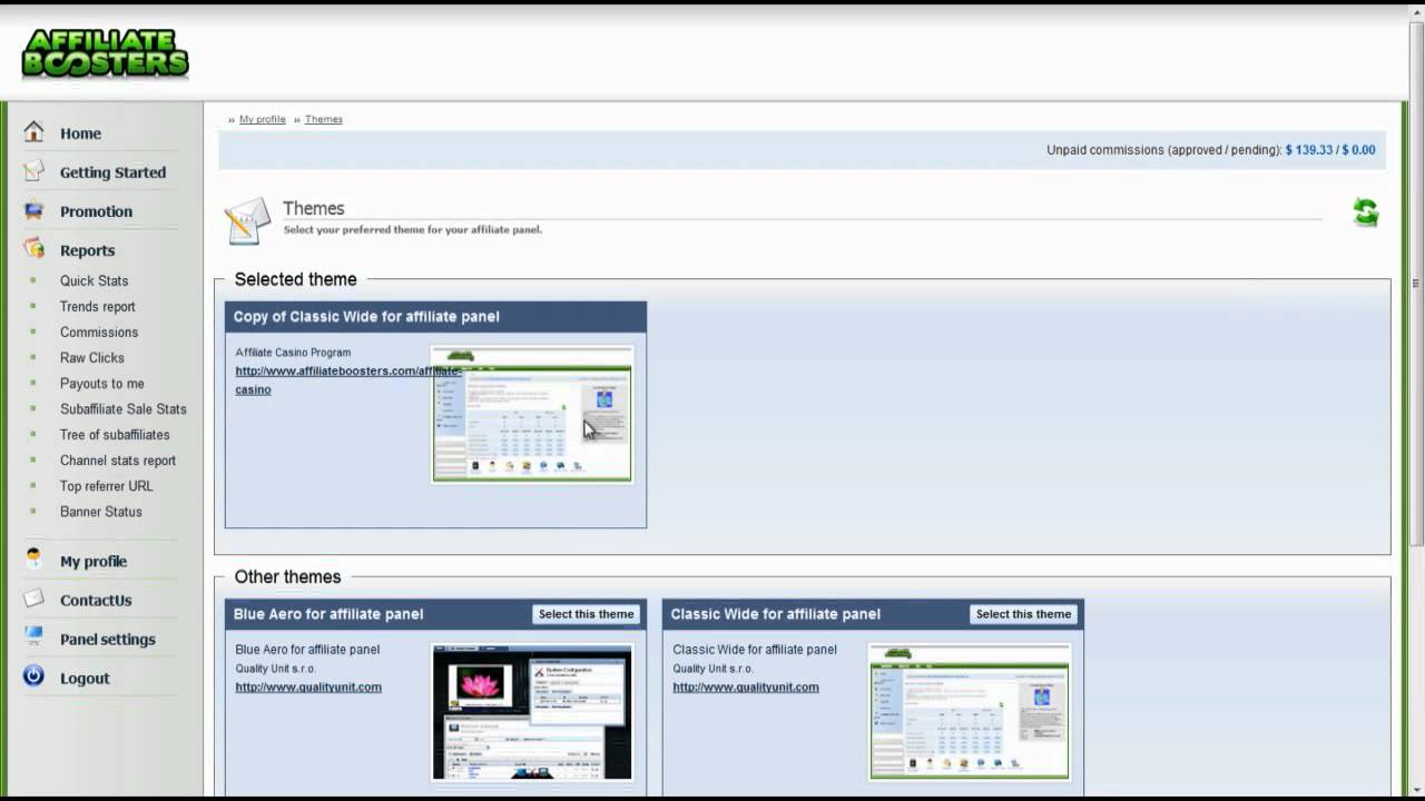 quinta parte - YouTube