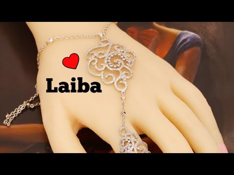 laiba name status | laiba name dp pic | laiba name status song | laiba ...