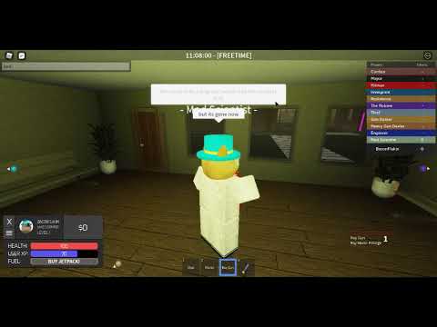 About the roblox Sorcerer Lord.. (Robine) - YouTube