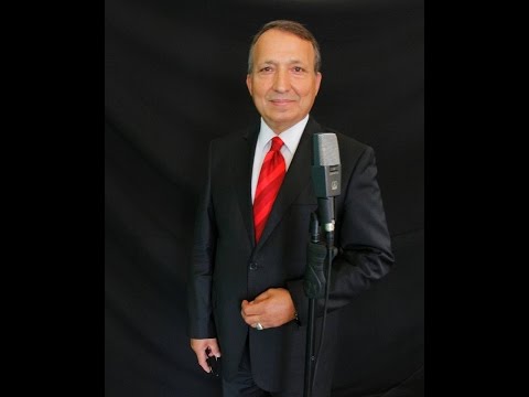 V.Kaptan YURDAKUL-Yeleli Mavi Sular Sahile Bizi Sorar (NİHAVEND)R.G.