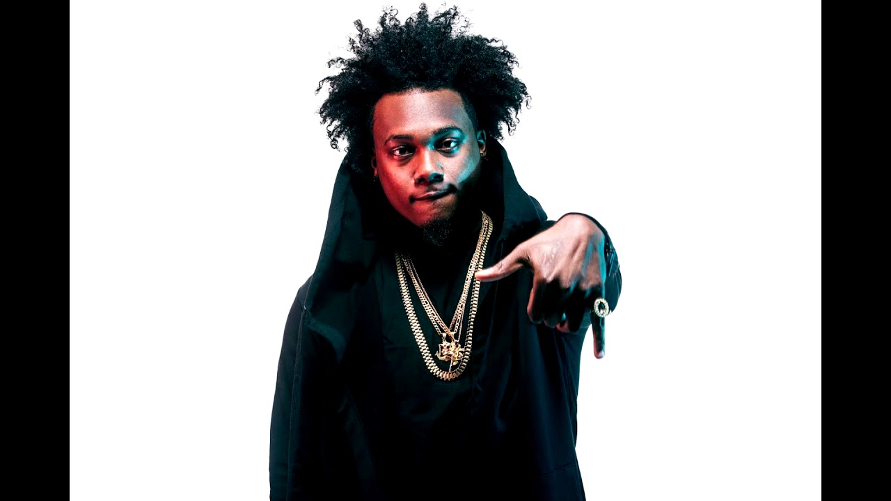 OG Bobby Johnson (Thrill Remix) - YouTube
