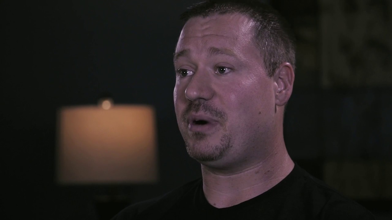 Josh Zeitz Joy Story - YouTube