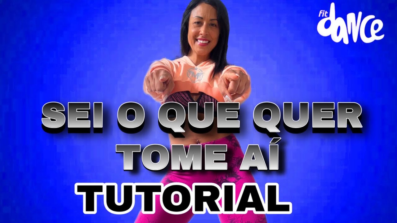 📣TUTORIAL‼️ - YouTube