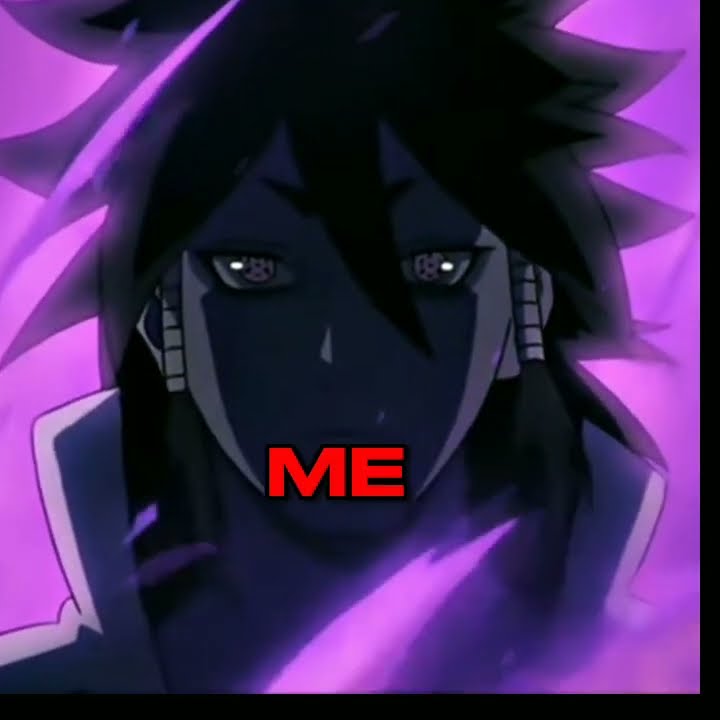 sasuke edit | indra edit#shorts - YouTube