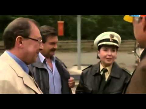 Polizeiruf 110 Staffel 28 Folge 4