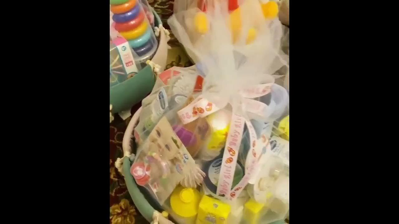 beshik toy - YouTube