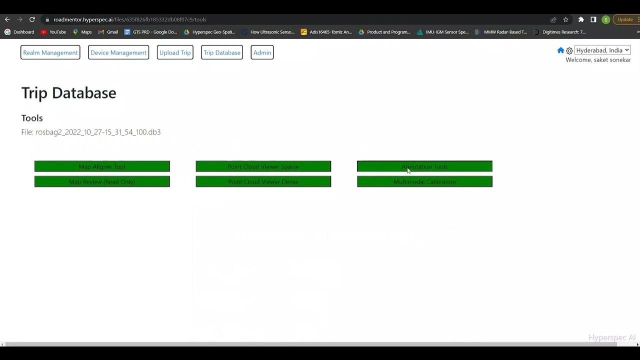 How to open 2d Spline tool - YouTube