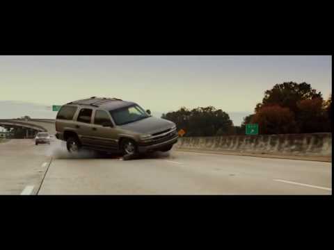 Kidnap - Official 15 Second Movie Trailer HD - Trailer Puppy