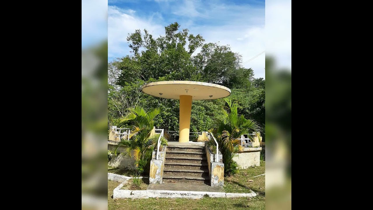 PIQUETE.SP 131 ANOS CIDADE PAISAGEM 15/06/2022 - YouTube