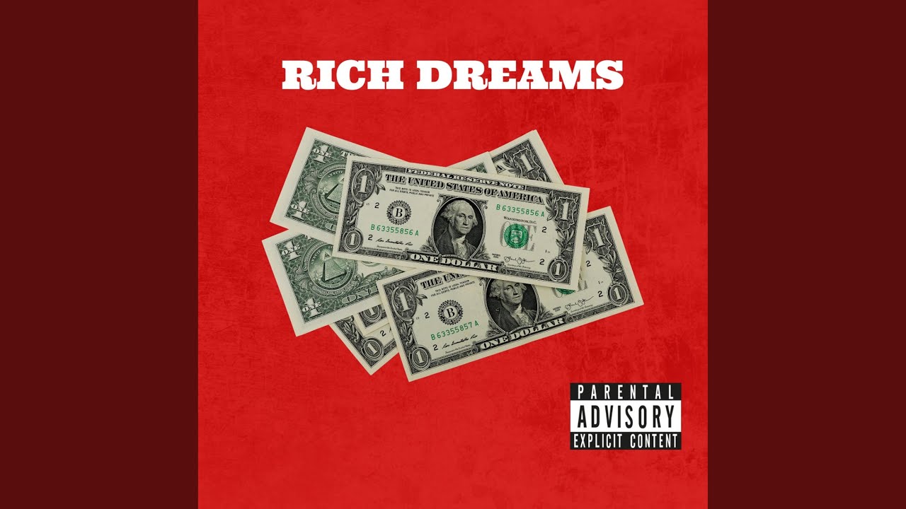 Rich Dreams - YouTube