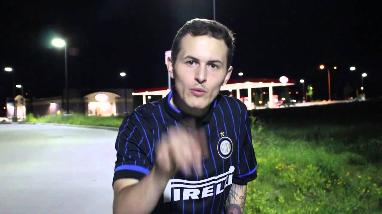 Doozy Doo - DFUOB7 "LETS MOVE" - YouTube