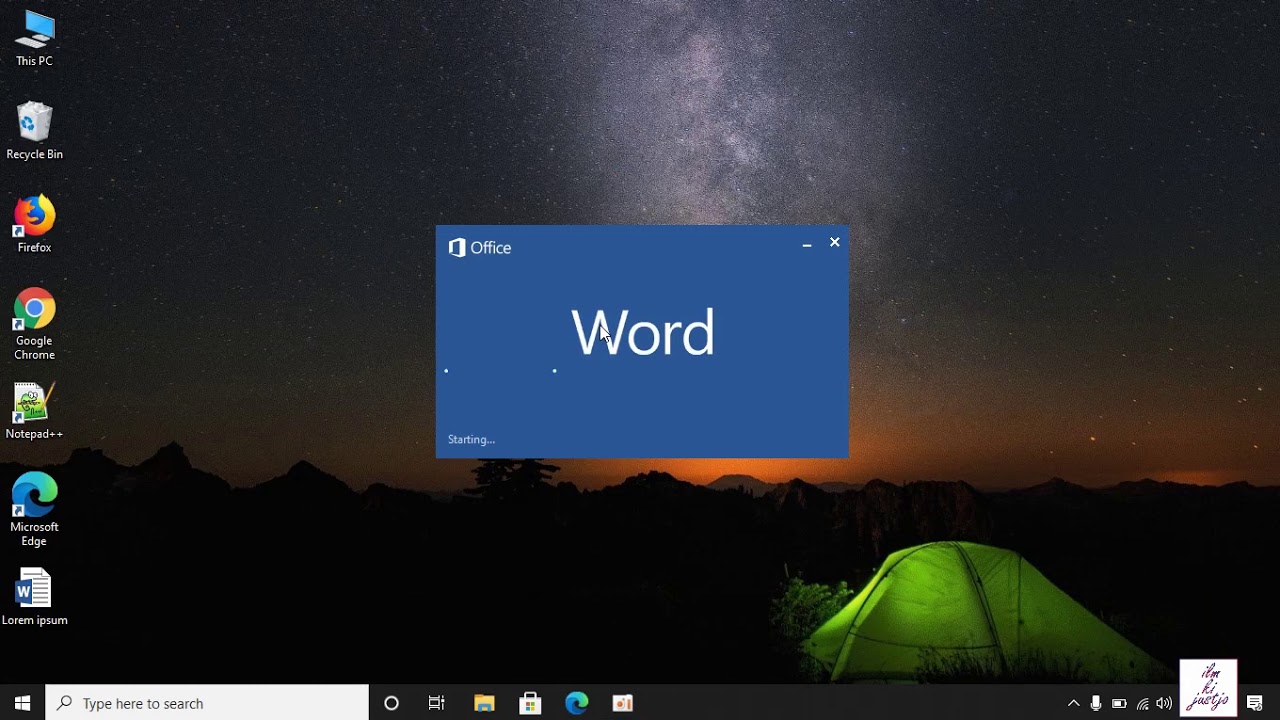 What Is File Tab File Menu In MS Word Complete Guide In Urdu what-is-file-tab-file-menu-in-ms-word-complete-guide-in-urdu