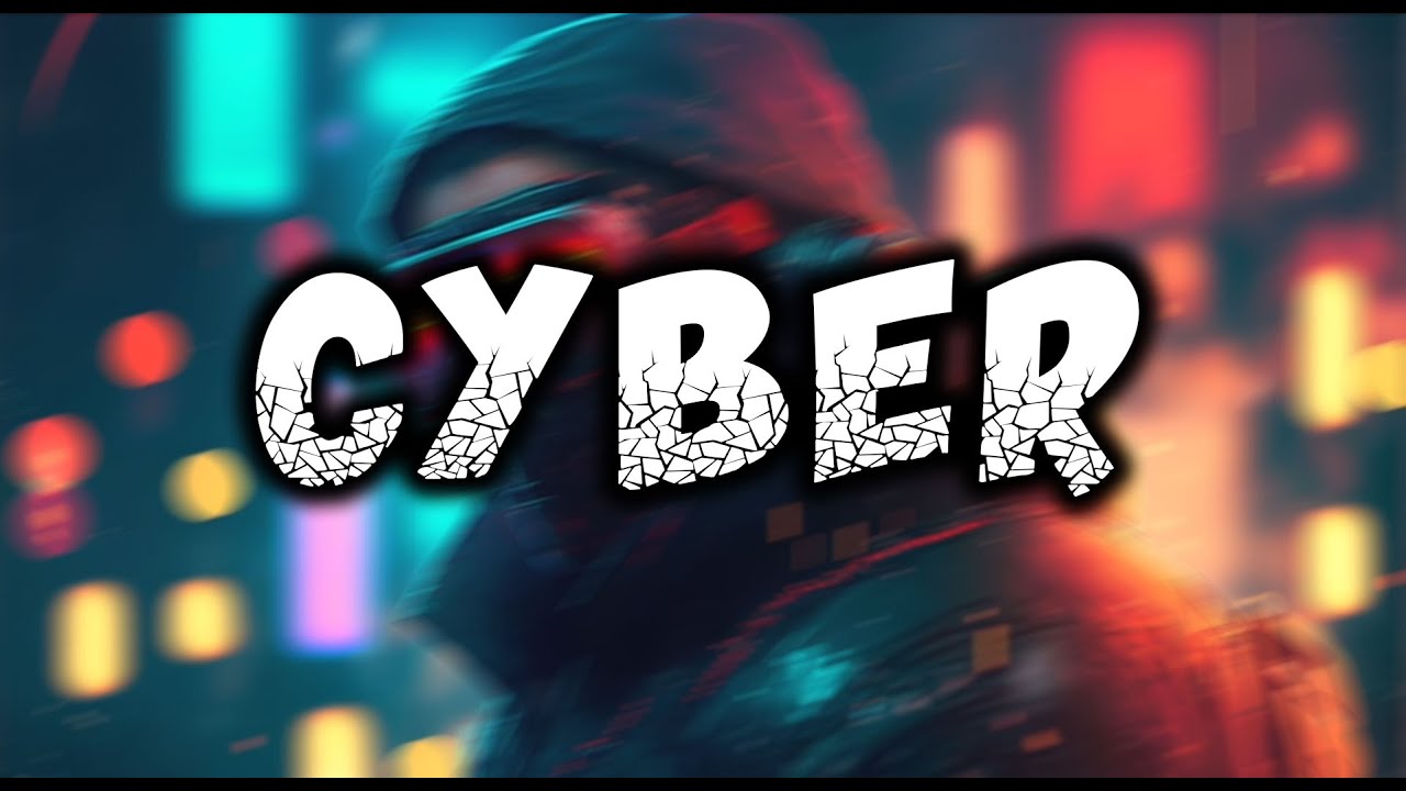 [FREE] Type beat Supertrap "Cyber" 👾 Prod. By NayrodBeat - YouTube
