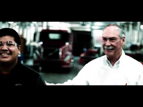 A message from Wyotech Owner Jim Mathis. - YouTube