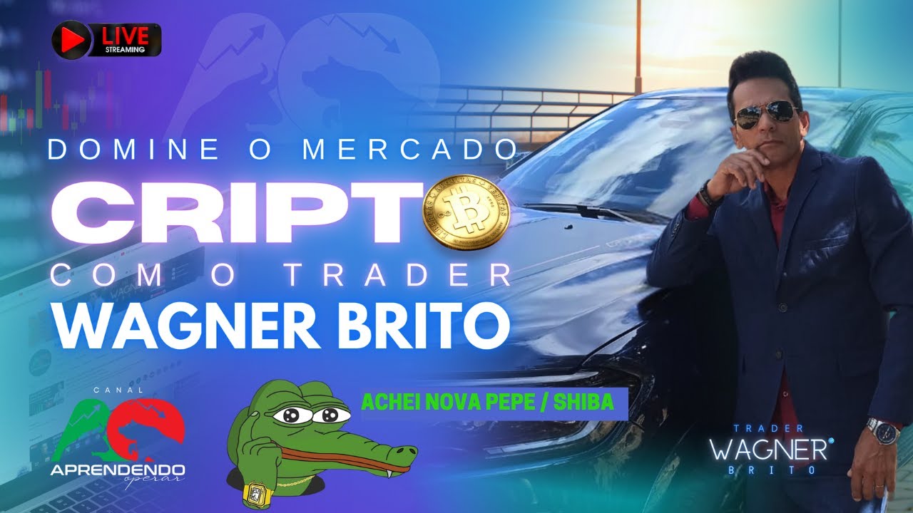 NOVA MEME COIN CHEGANDO NIVEL GLOBAL | NOVA PEPE | NOVA SIBA INU - YouTube