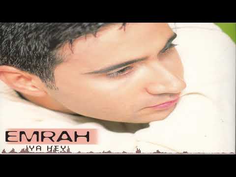 Emrah - Aşığım Ben Sana