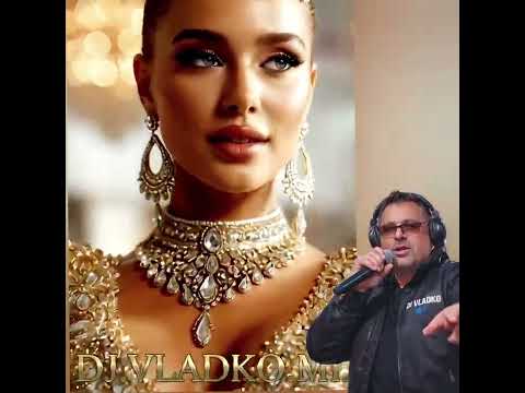 KÖÇEK HADİ BAKALIM  2026 ( Remix Extended) DJ VLADKO MIX