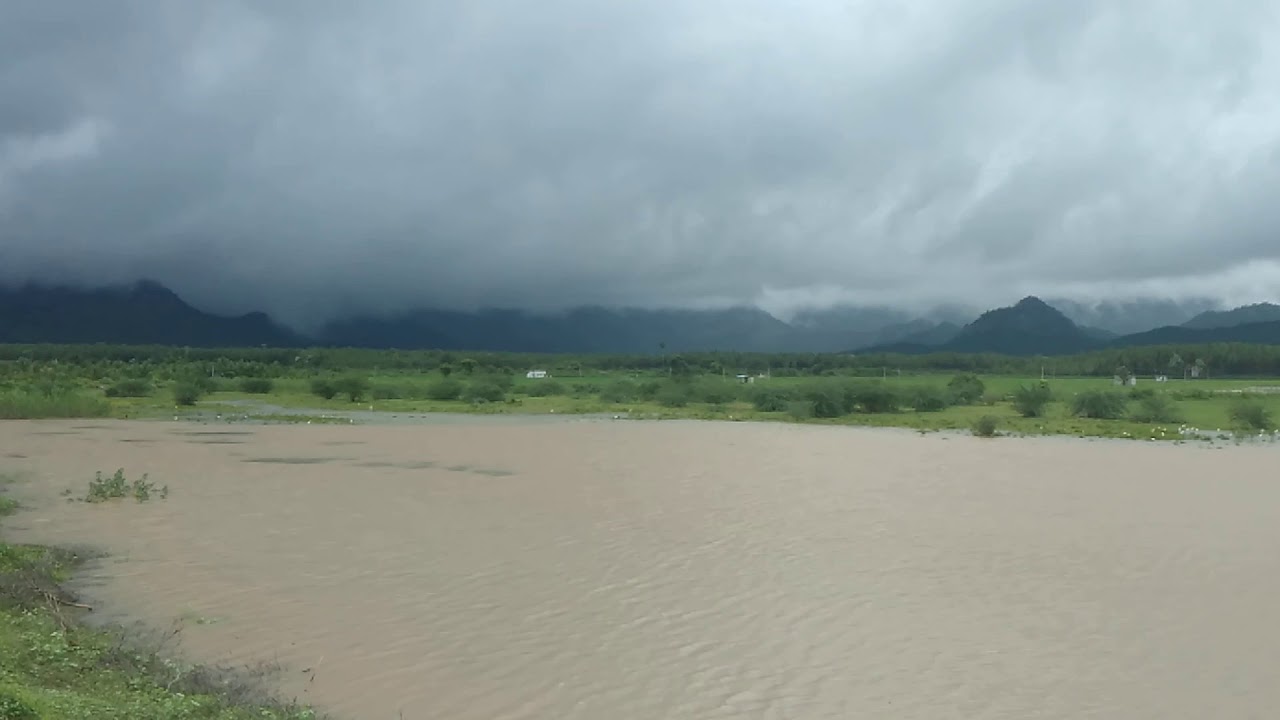 Koomapatti in azhahu - YouTube