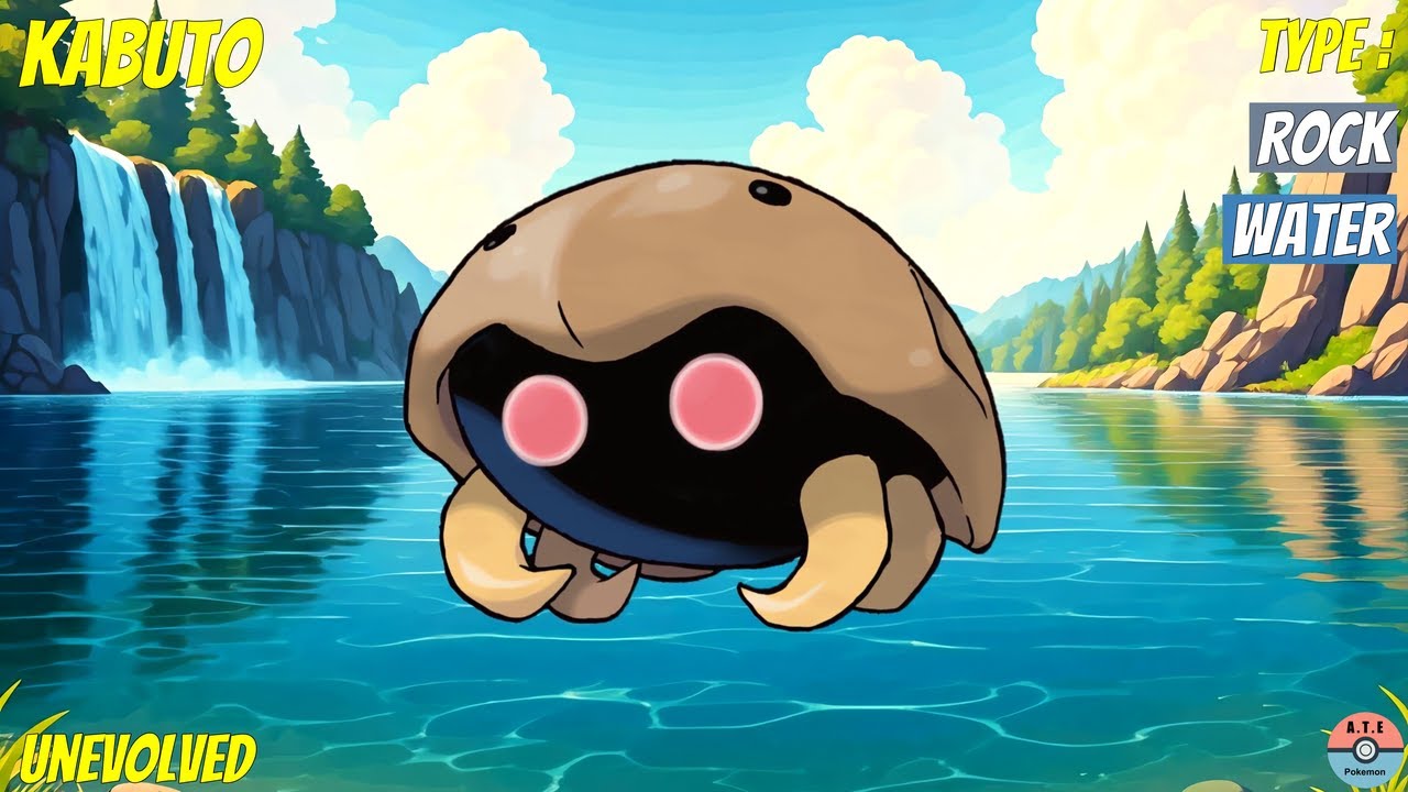 All Evolutions of Kabuto - YouTube