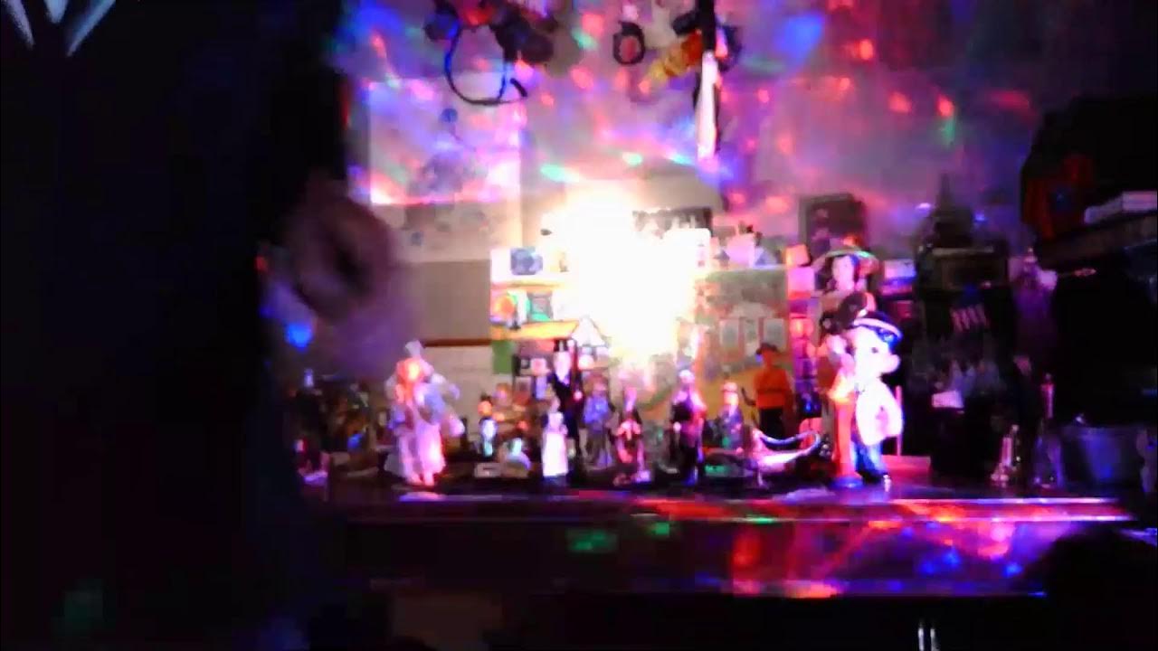 FINALLY...We find out who the WINNERS are for the Calico 12,000 ...