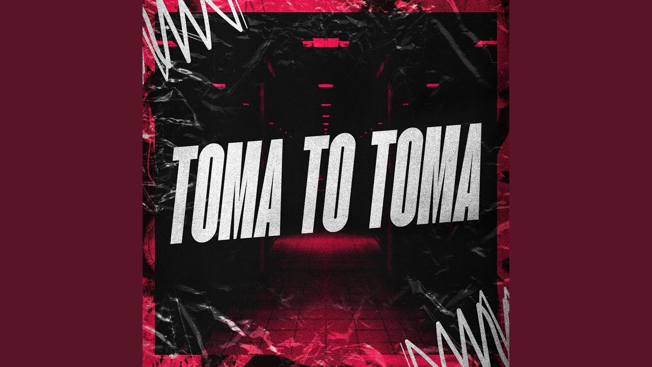 Toma To Toma - YouTube