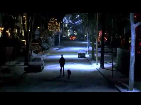 15 Saniye - 18. Film - Hadi bakalım Tahminler?