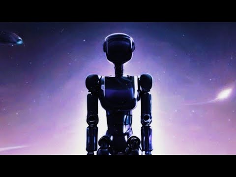 R' - People Change (Lyrics video) - YouTube