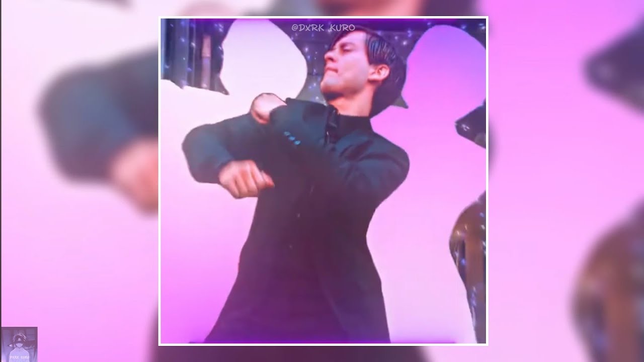 𝐌𝐗𝐙𝐈, 𝐃𝐣 𝐒𝐚𝐦𝐢𝐫, 𝐃𝐉 𝐉𝐚𝐯𝐢26 - 𝐌𝐎𝐍𝐓𝐀𝐆𝐄𝐌 𝐗𝐎𝐍𝐀𝐃𝐀 ( 𝐏𝐞𝐫𝐟𝐞𝐜𝐭 𝐒𝐥𝐨𝐰𝐞𝐝 ) 𝒙 𝑷𝒆𝒕𝒆𝒓 𝑷𝒂𝒓𝒌𝒆𝒓 𝑬𝒅𝒊𝒕 - YouTube