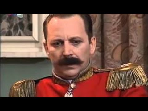 Cvetovi Zla CEO FILM ( DOMACI FILM )