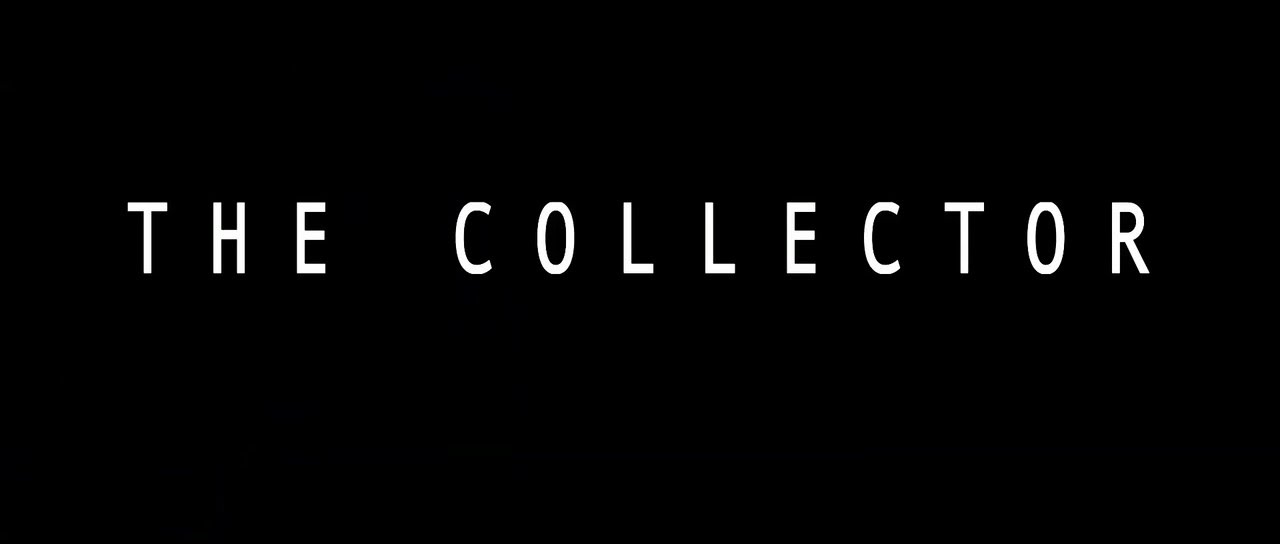 The Collector (film, 2009) - Scène Finale (HD) - YouTube