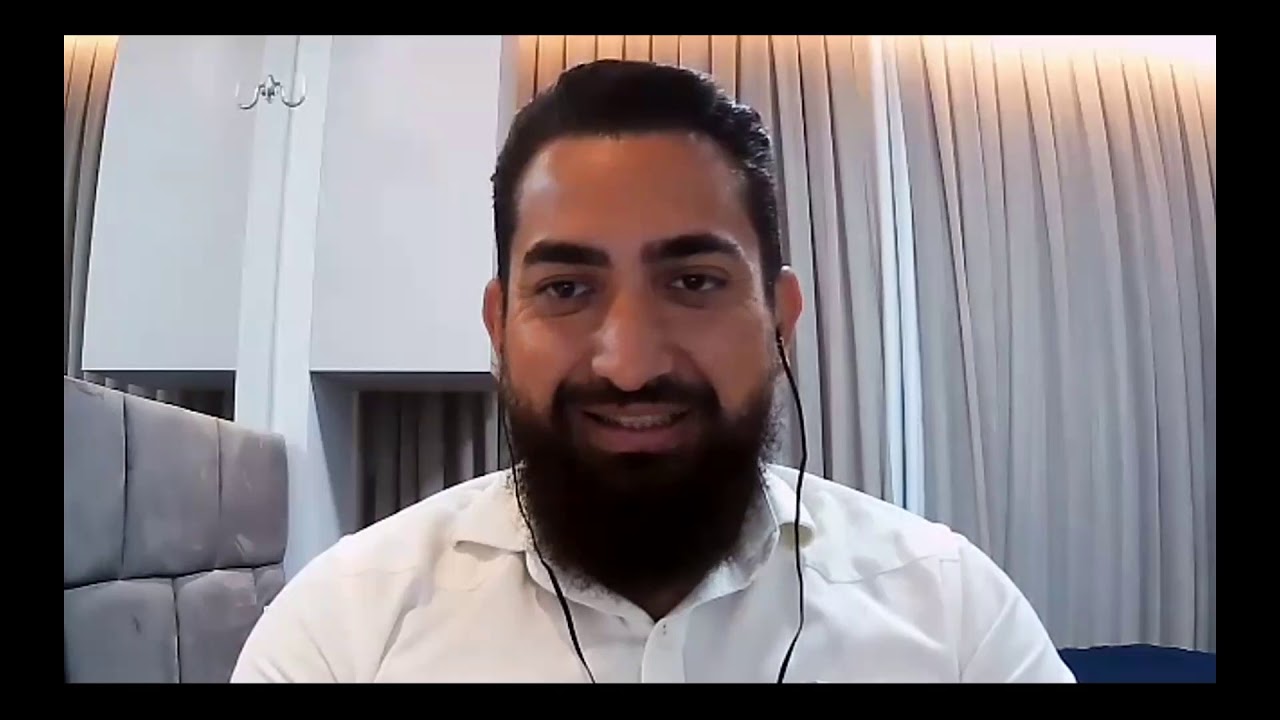 Aula 03 - Change Management - YouTube