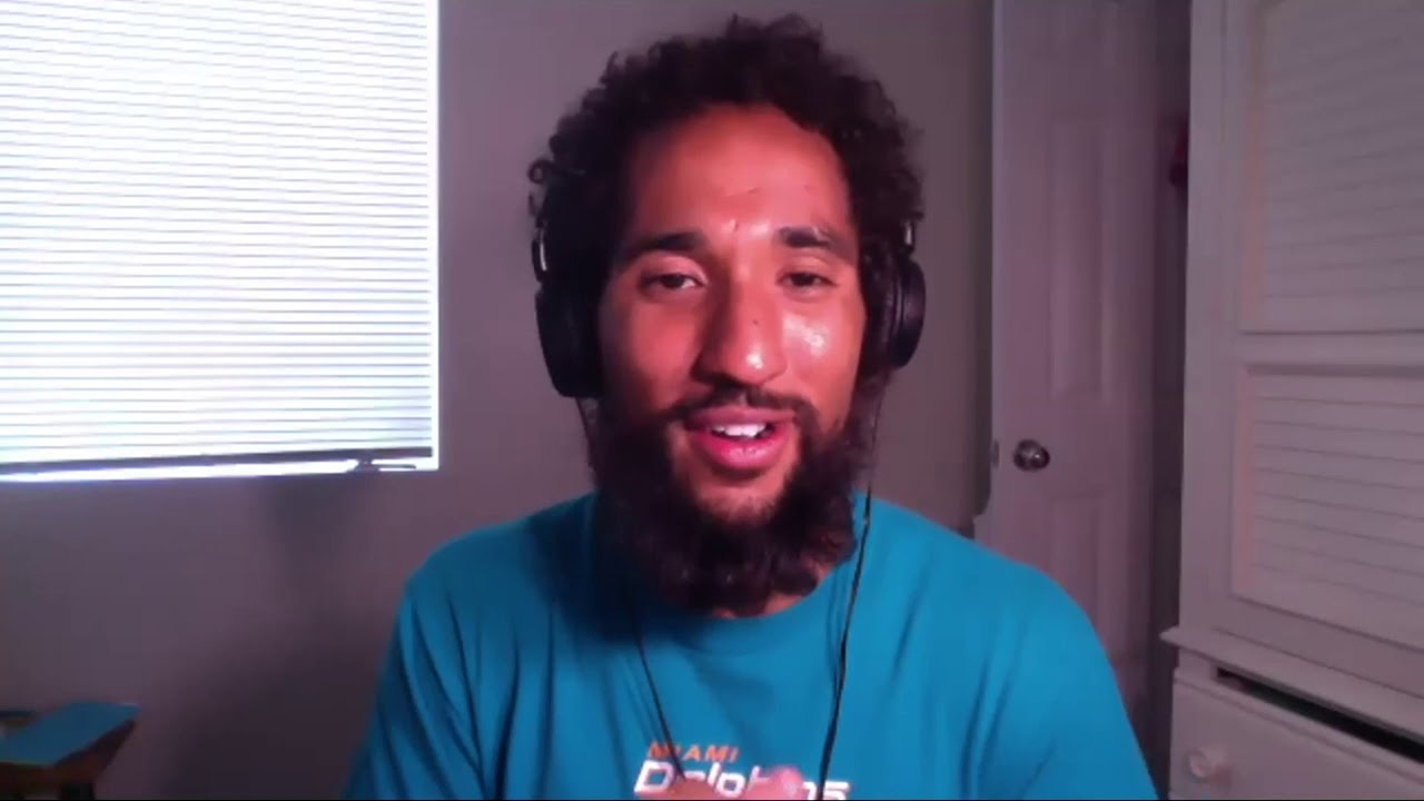 Comedian Sean Grant - How I Create and Craft Funny Story Telling - YouTube