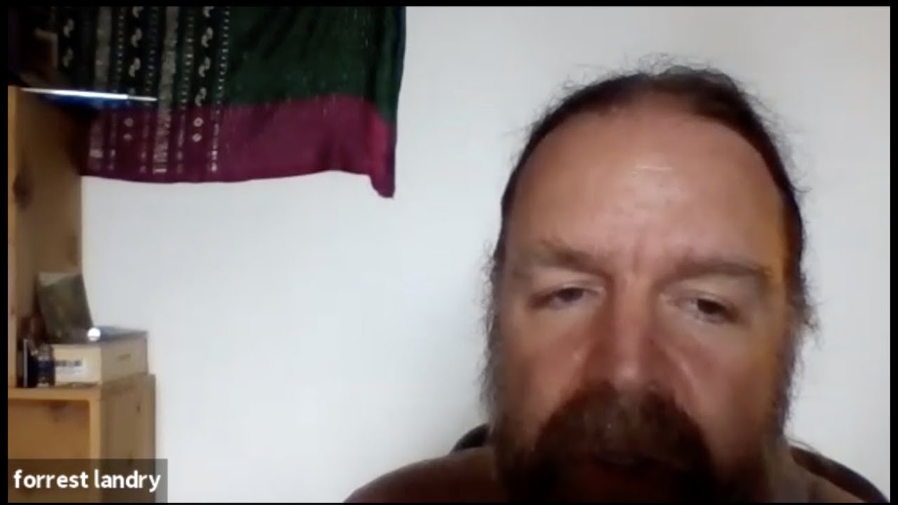 Metaphysics, Philosophy, Civilization Design, and Various High Arts ...