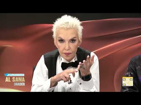 ALEYNA TİLKİ TUTUKLANSIN ALSANA HABER