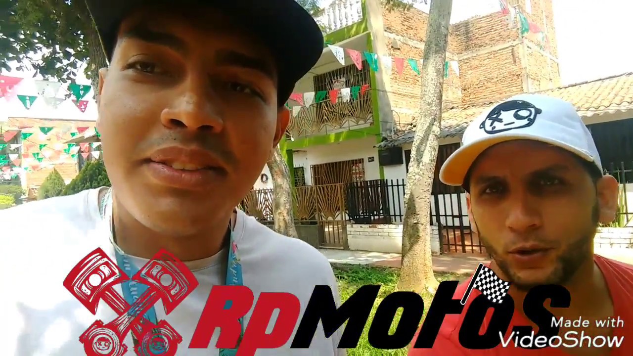 SUZUKI viva R 115 VS Yamaha Crypton 115 cc - YouTube