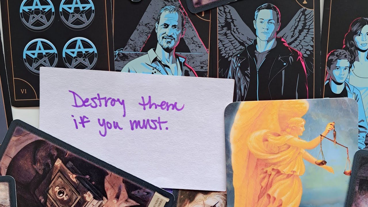 GOD SENT YOU HERE TO FREE THEM FROM THE MATRIX, NOT YOUR FAULT THEY ...