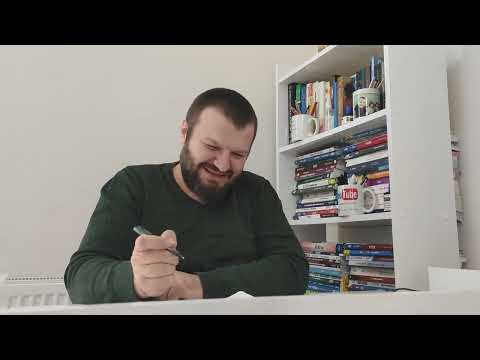 Ücretli Öğretmen Maaşları Ne kadar Oldu? Ücretli Öğretmenlik ve KPSS birlikte gider mi?Biz ne yaptık