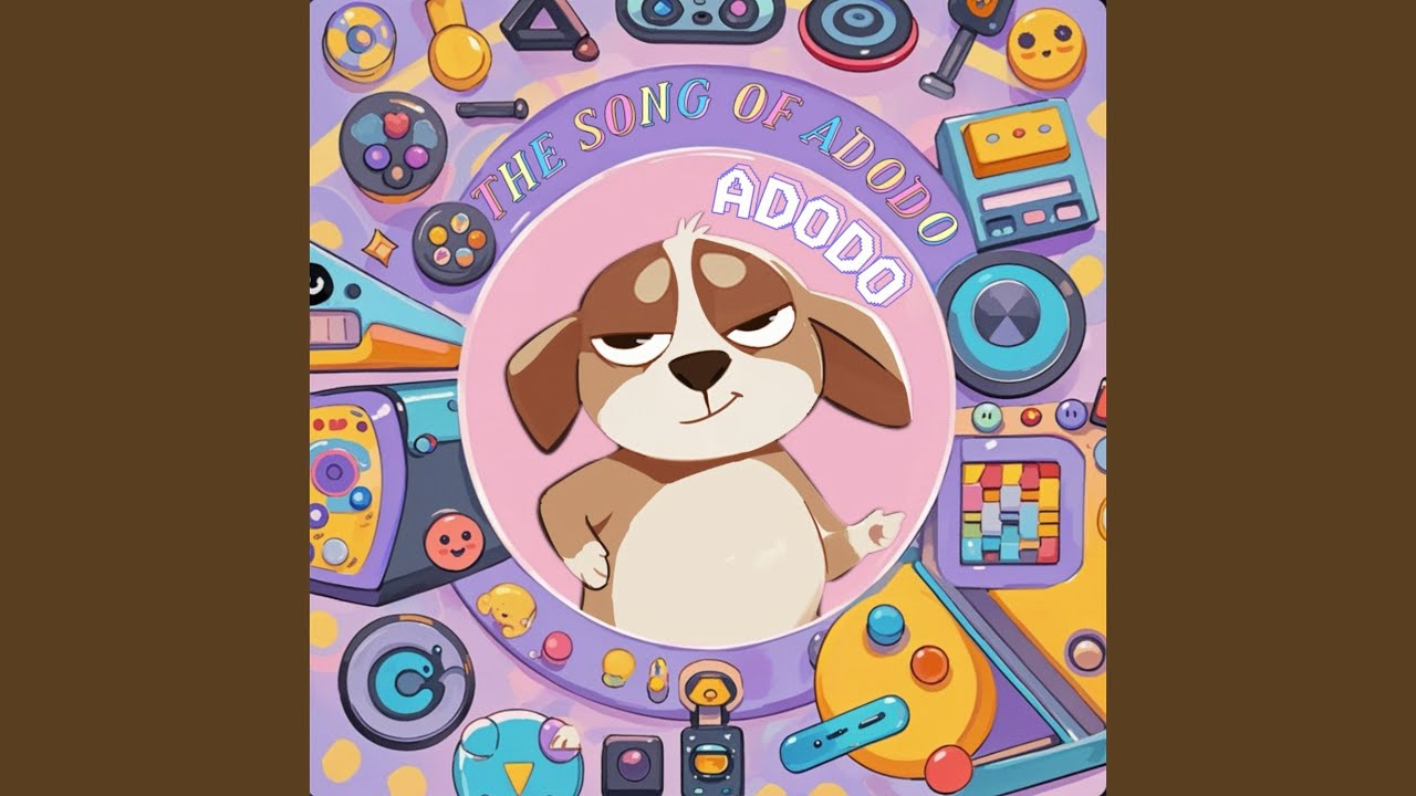The Song of Adodo (Remix) - AKEDO GAMES: Song Lyrics, Music Videos ...