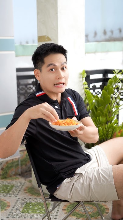 Bạn đã có món ăn nào nhớ mãi chưa? Liên hệ mình để đặt món đó nhé #anvat #anvatnhatui # ...