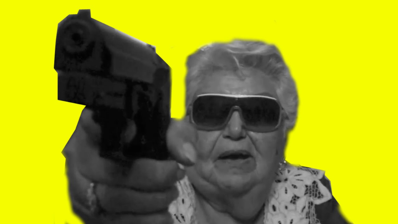 Feliz Navidad - YouTube