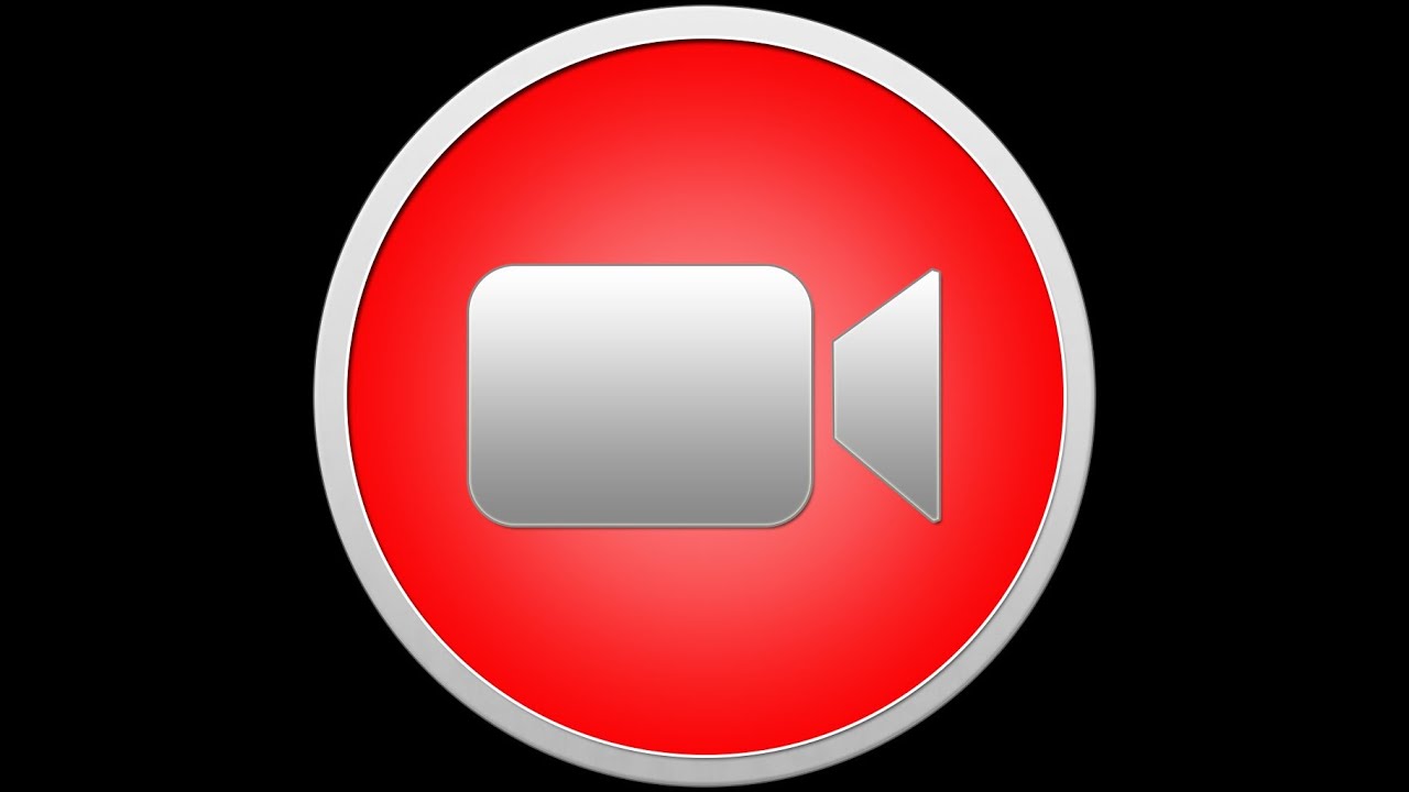 How To Record And Edit Your PC Screen For Free In HD YouTube how-to-record-and-edit-your-pc-screen-for-free-in-hd-youtube