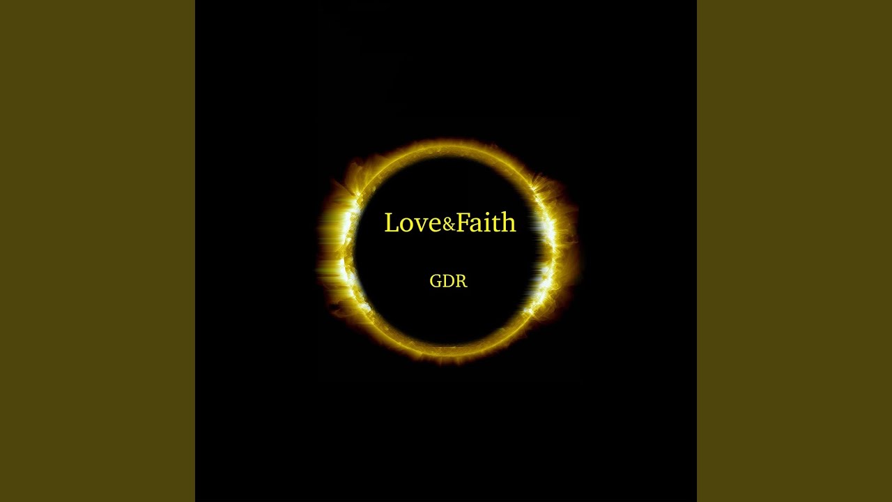 If You Loved Me Again (feat. Zia Benjamin) - YouTube Music