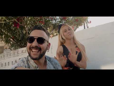 BOM BOM DÜŞMANLARA ERCAN OLMUŞ feat.ALİ HASSEPETCİ