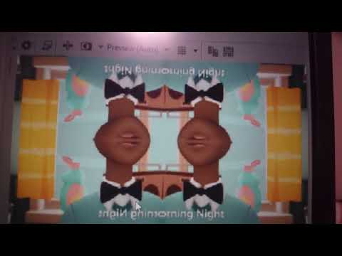 Plotagon Samir Says All Jerry Fart Anansi Effects Turns Into Jerry Fart Anansi Effects