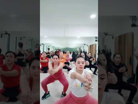 BAHAN NGOCOK 36 #SHORTS