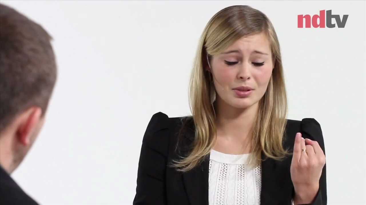 KANAPA -- AMANDA STREICH - YouTube