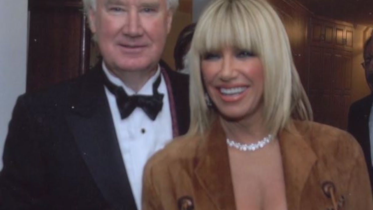 Forrest Fenn Treasure Found - Forrest Fenn Panel - What is the state of ...