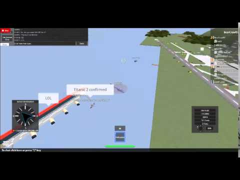 Wingz World V Shenanigans: Disco Olympic - YouTube