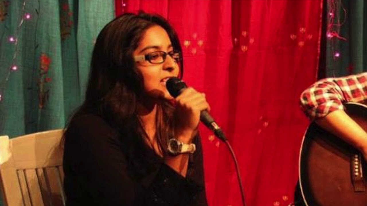 Ondra Renda (Freestyle/Cover) | Kaakha Kaakha - Day 24 ...