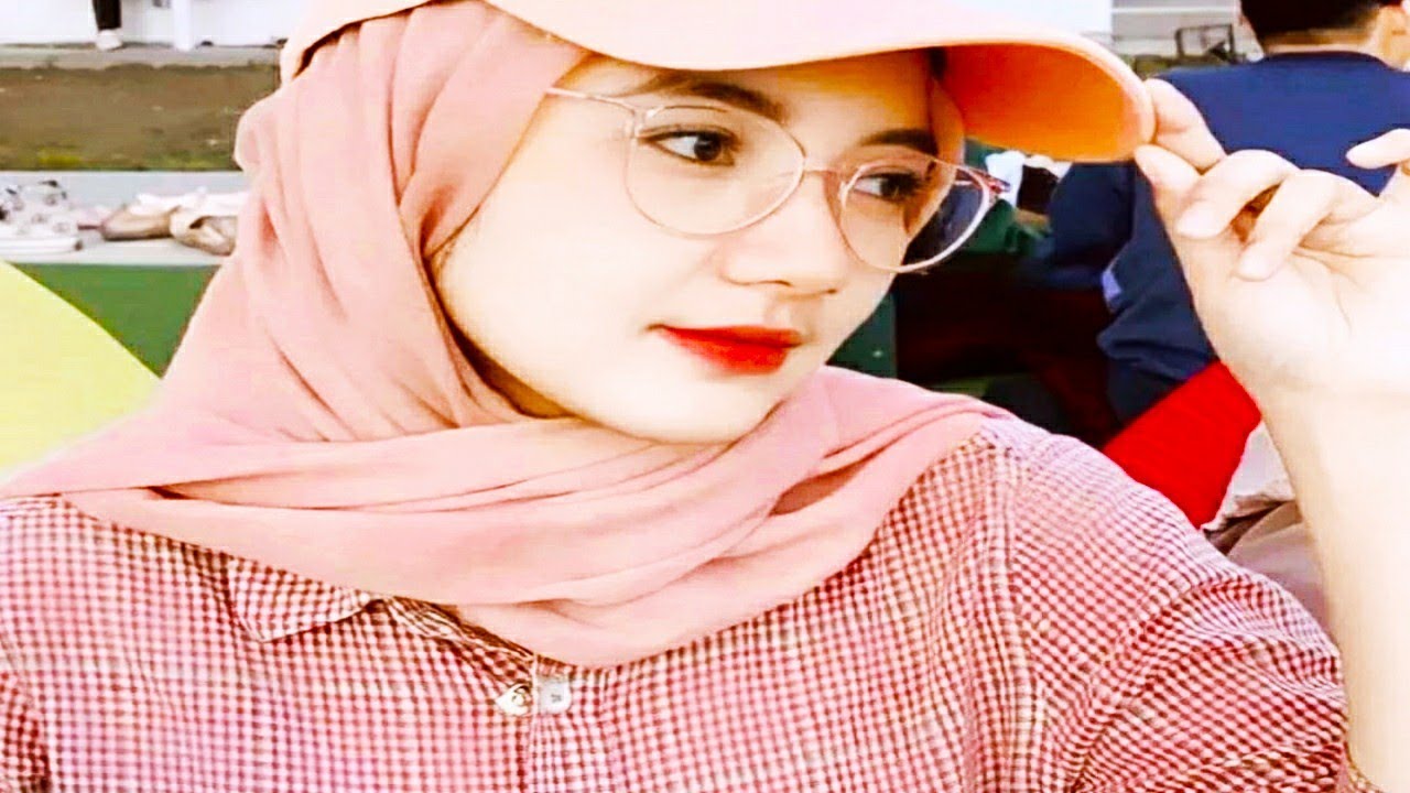 AKU SANGAT MERINDUKAN ITU MAS ‼️JANDA KAYA CARI JODOH ‼️JANDA CANTIK ...